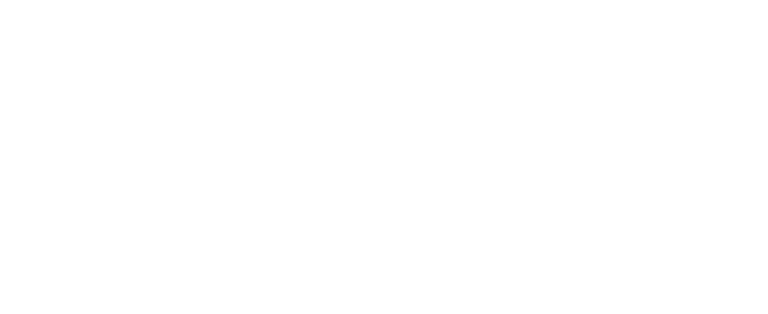 Metal Construction Fasteners | Atlas Building Products