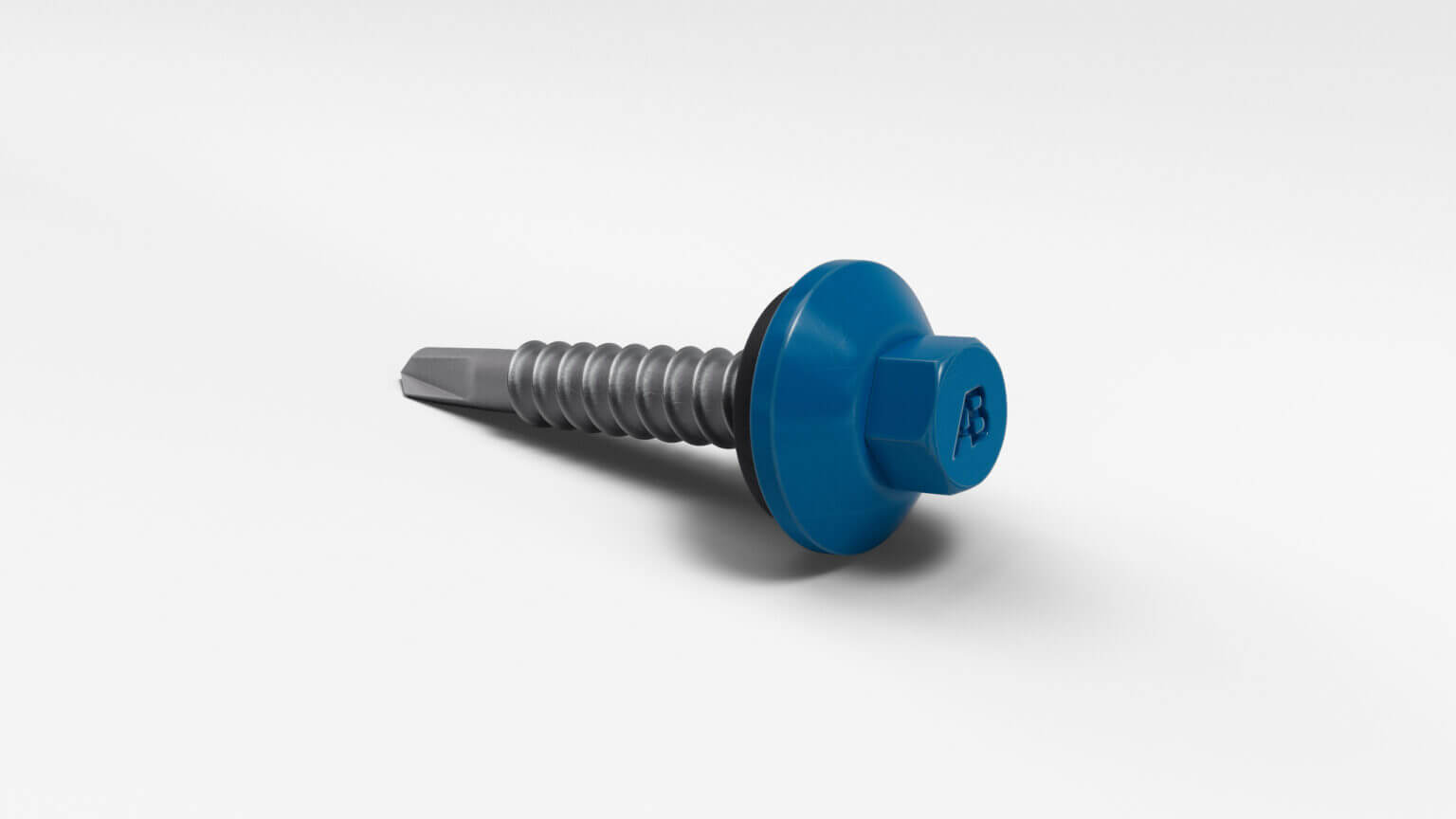 Metal Ultimate® | Atlas Bolt & Screw Co. - Fasteners Manufacturer