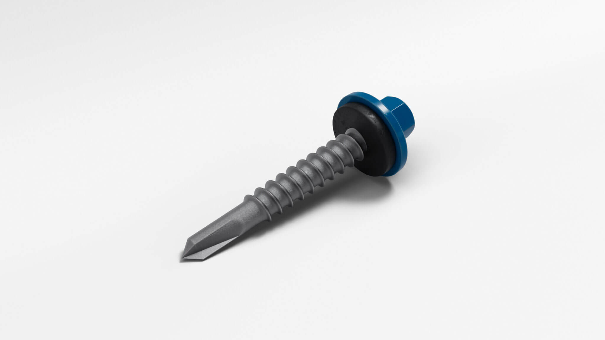 Metal Ultimate® | Atlas Bolt & Screw Co. - Fasteners Manufacturer