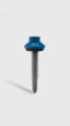 Metal Ultimate® | Atlas Bolt & Screw Co. - Fasteners Manufacturer