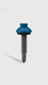 Metal Ultimate® | Atlas Bolt & Screw Co. - Fasteners Manufacturer